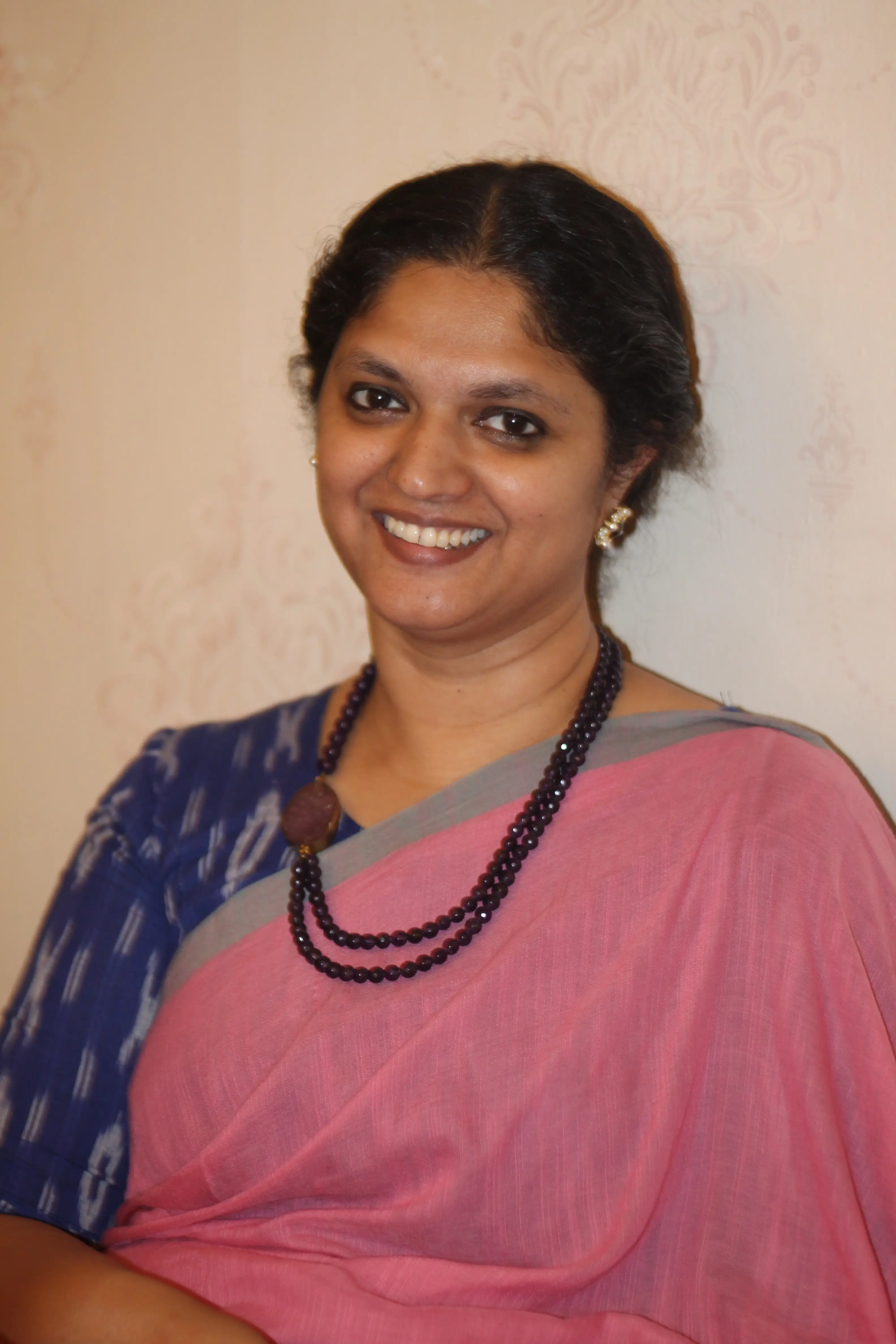 ALLINCLUSIVEFOUNDATION