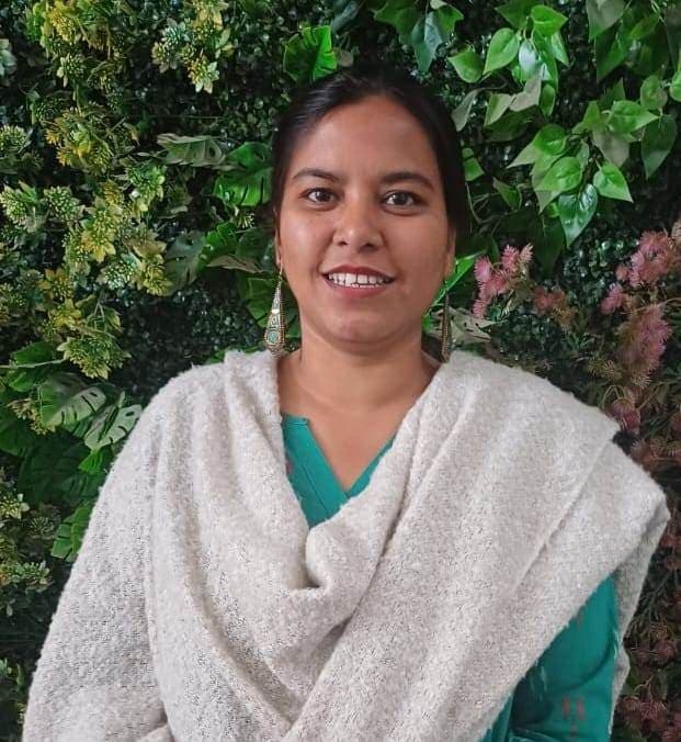 ALLINCLUSIVEFOUNDATION